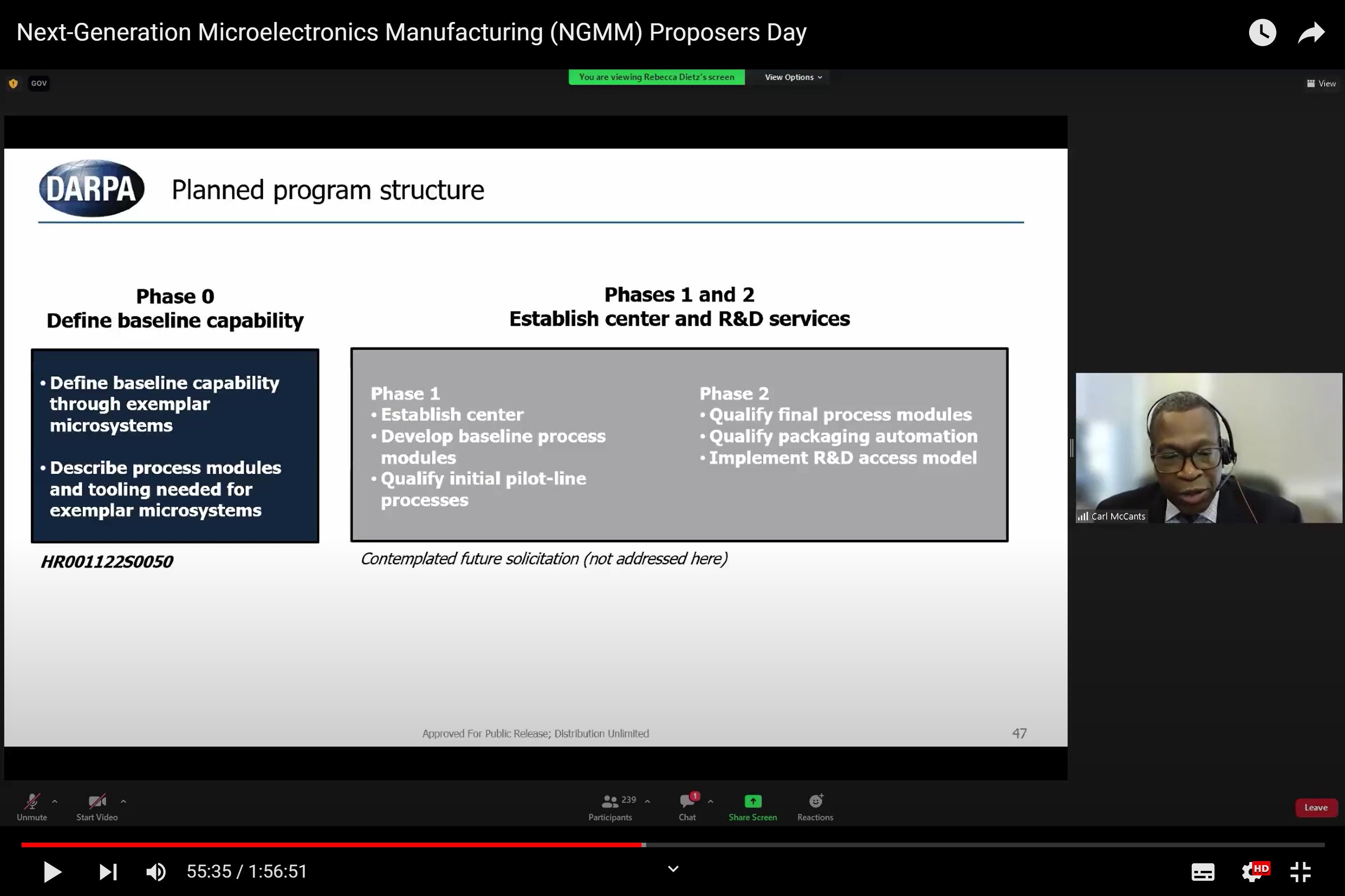 OGAWA, Tadashi on Twitter: "=> CHIPS and Science Act : NSTC / NAPAP https://t.co/3wQ2Ubv8RJ John ...