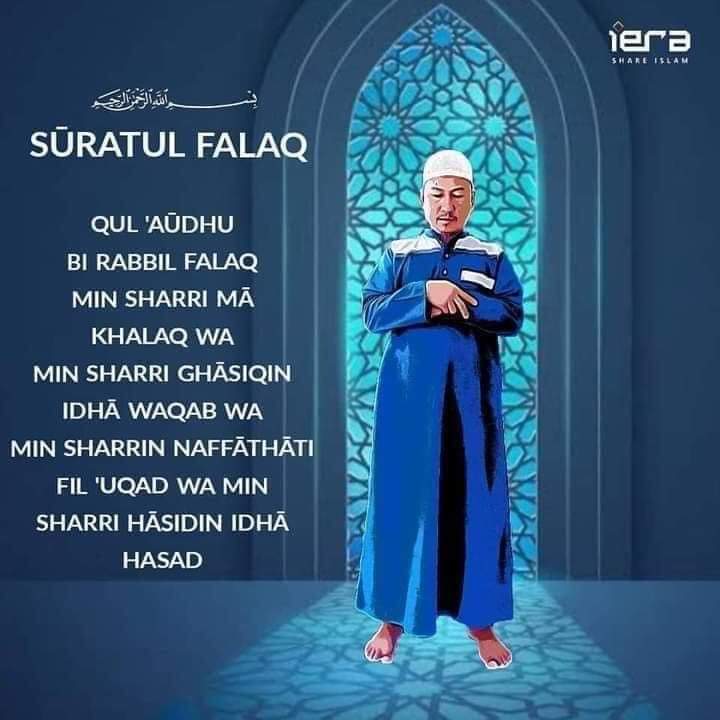 HOW TO PRAY DAILY PRAYERS STEP BY STEP & WHAT TO RECITE.🌸💙 Salah is the ...