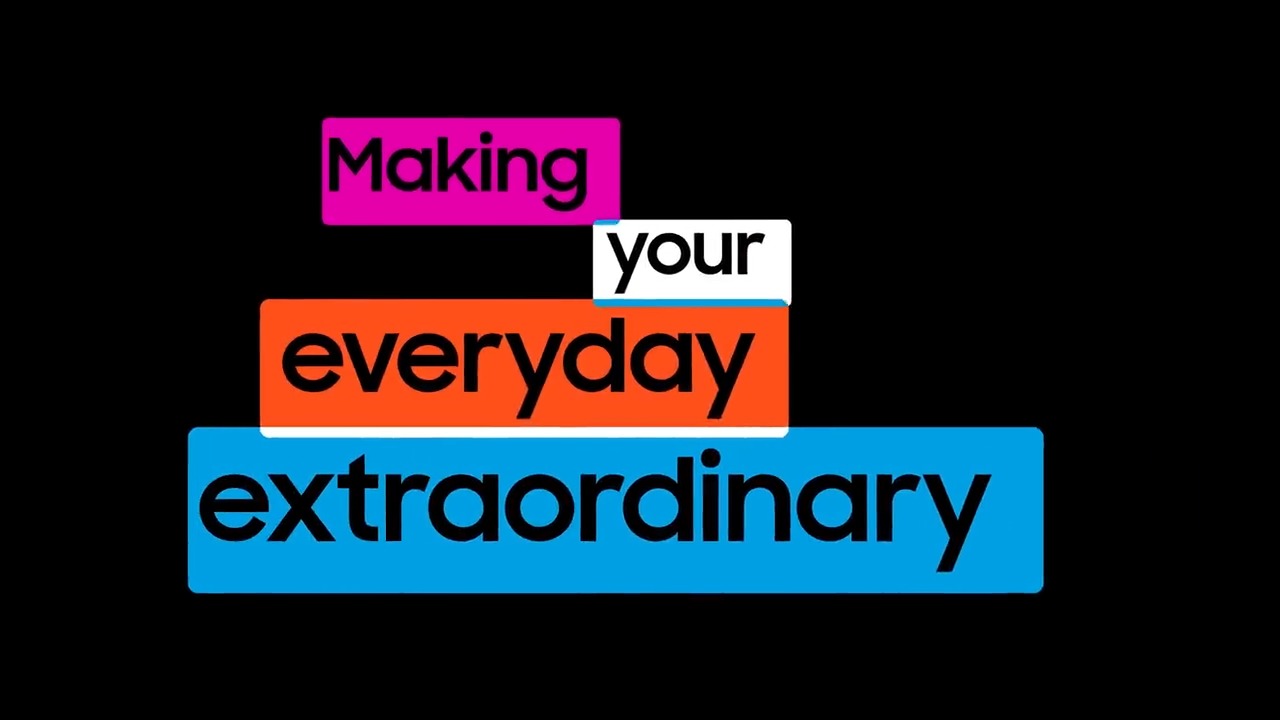 HauntTV Canada (@haunttvca) / Twitter