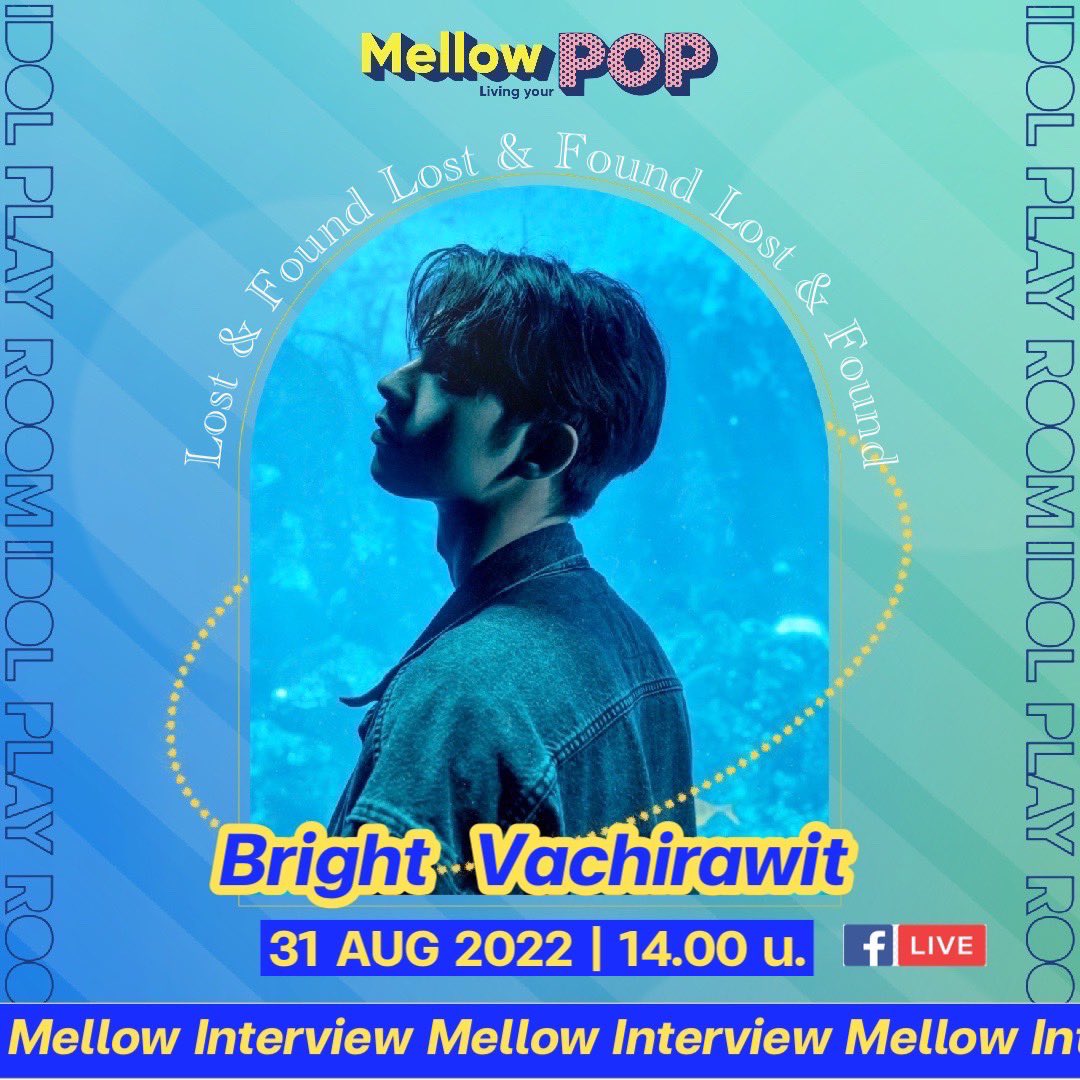 🌤tazza👰♀️ᥫᩣrights ᥫᩣride🌼 On Twitter Rt Mellow975fm 📍mellow