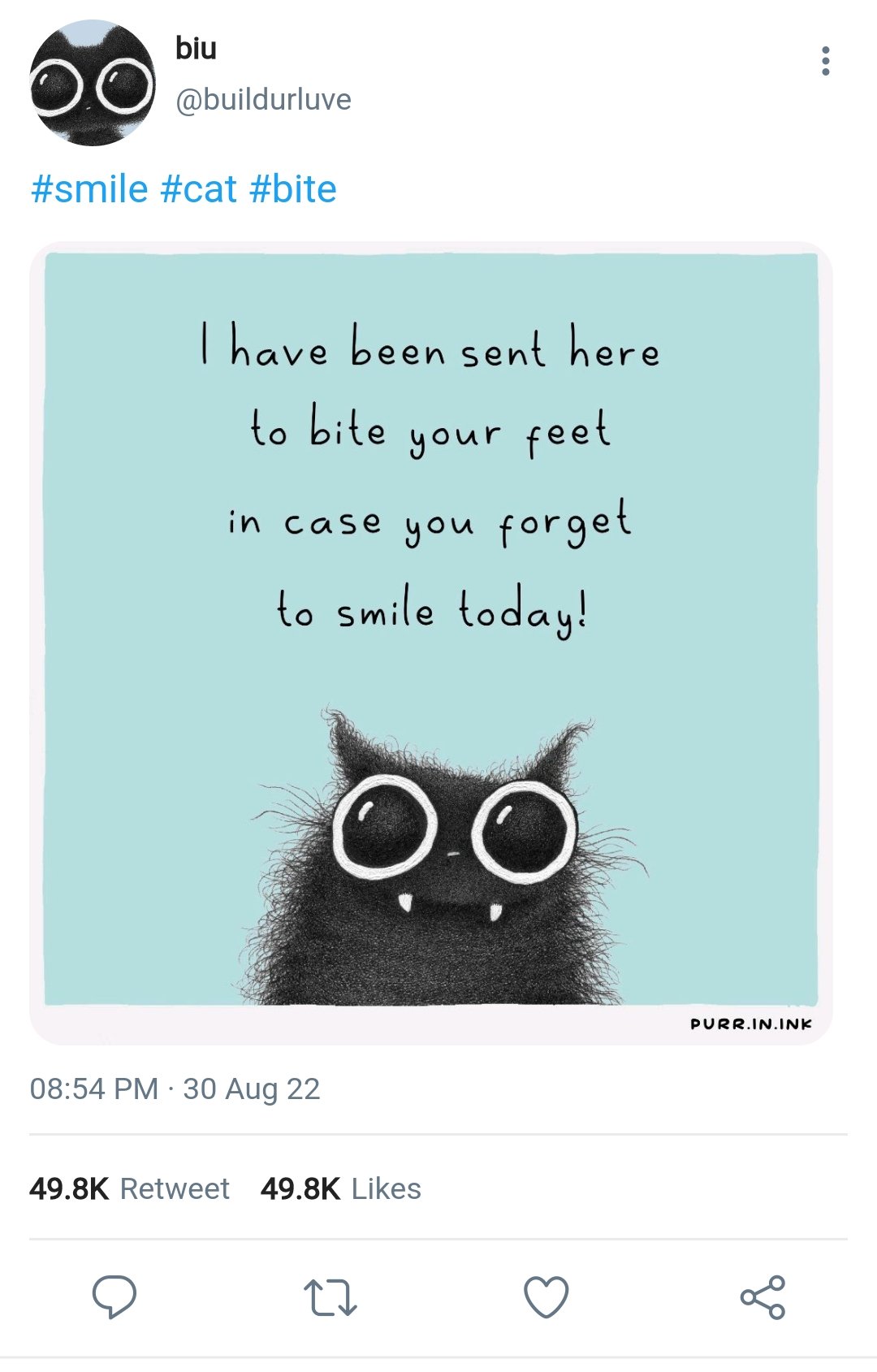 shi bangs 🌱🫧 bbb art au 📌 on Twitter: "148. https://t.co/DD4ufwBAcH" / Twitter