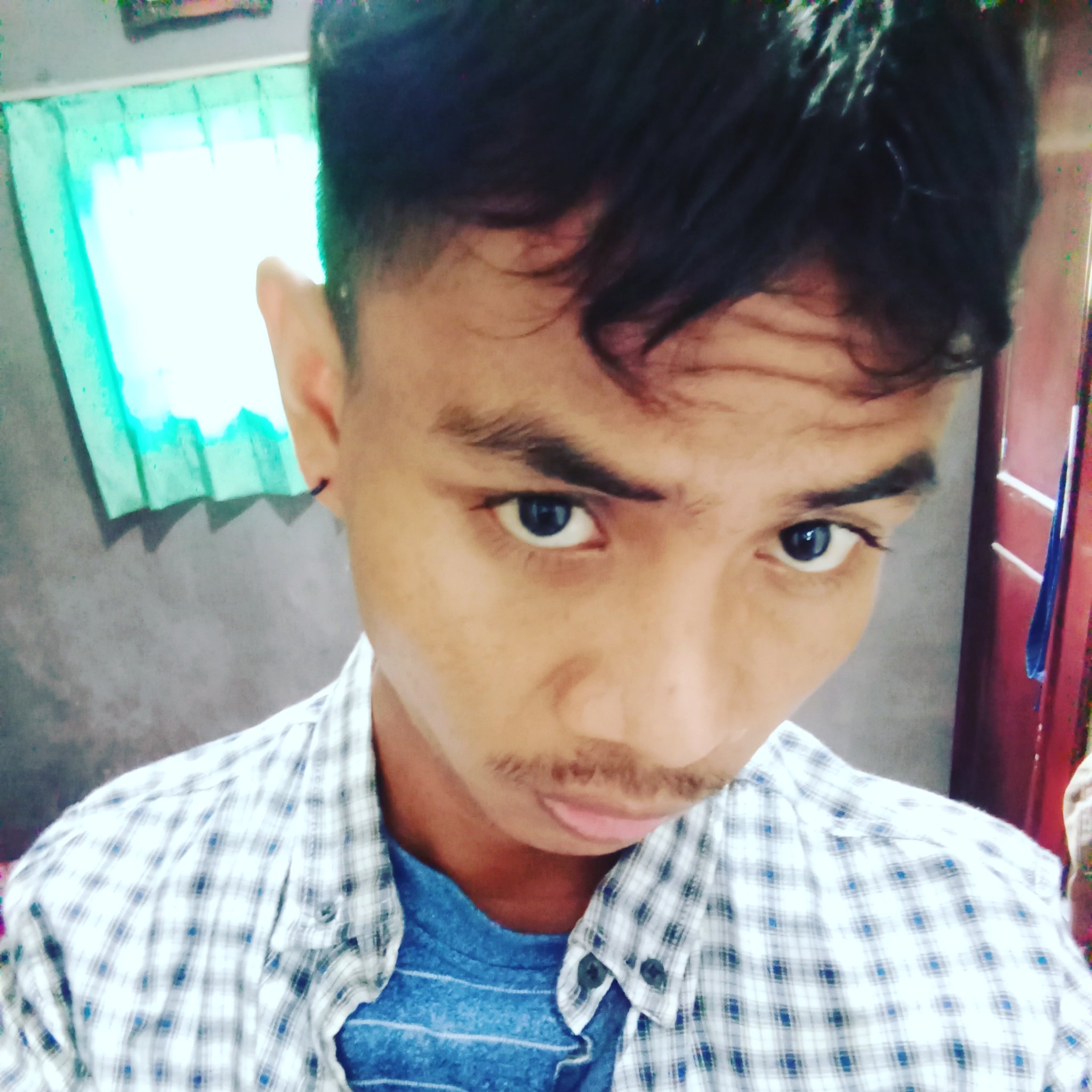 Muhammad Ery Sandi (@Muhamma59534133) / Twitter
