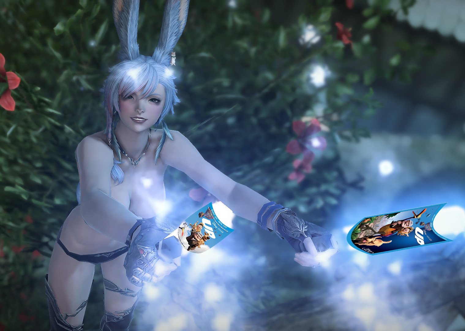 Cotton Candy Clair 🔞 on Twitter: "@Sin_eater_bunny Why, yes, I am *holding Up* :D https://t.co ...