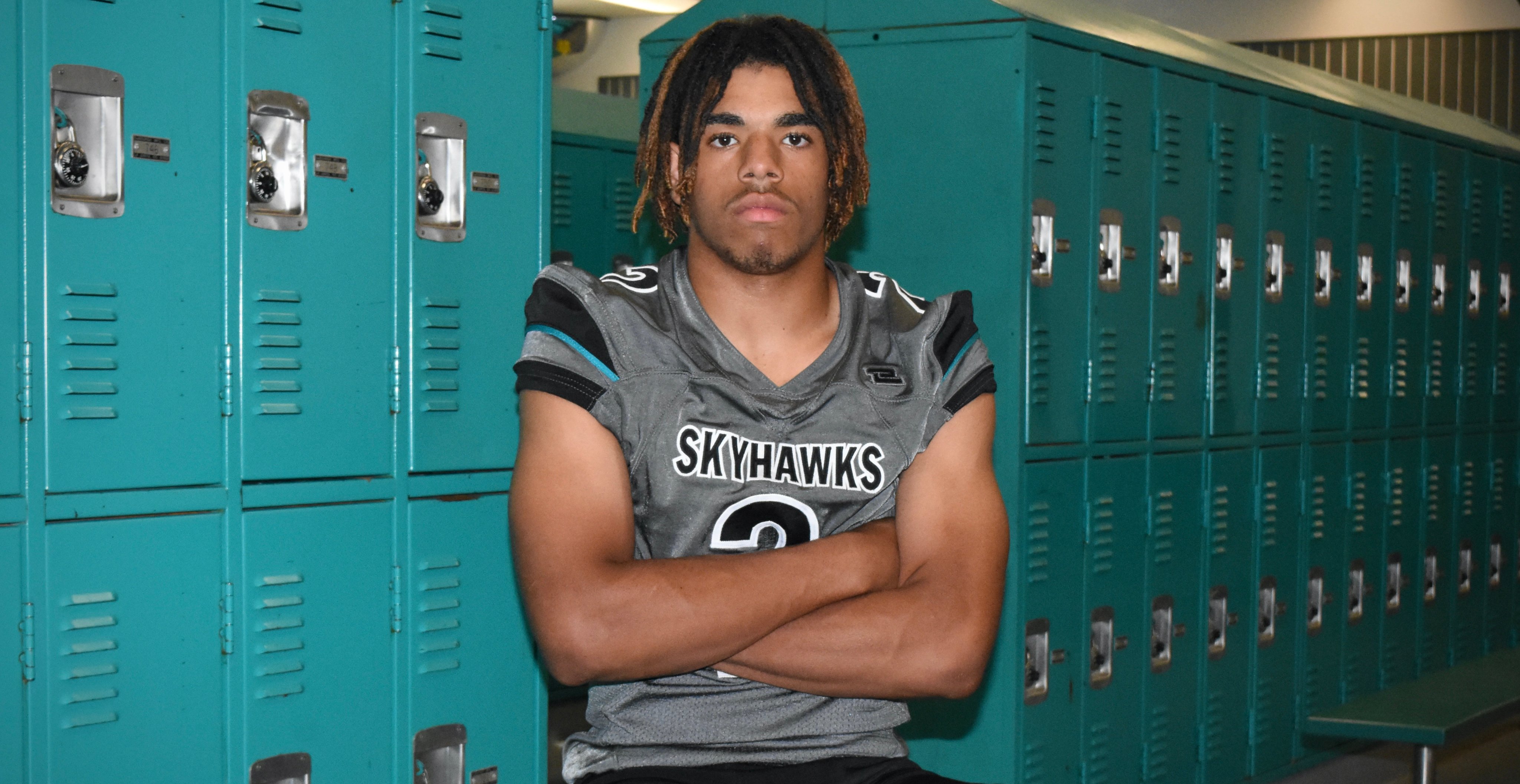 Brandon Tunnell (@BTunnell_11) / Twitter