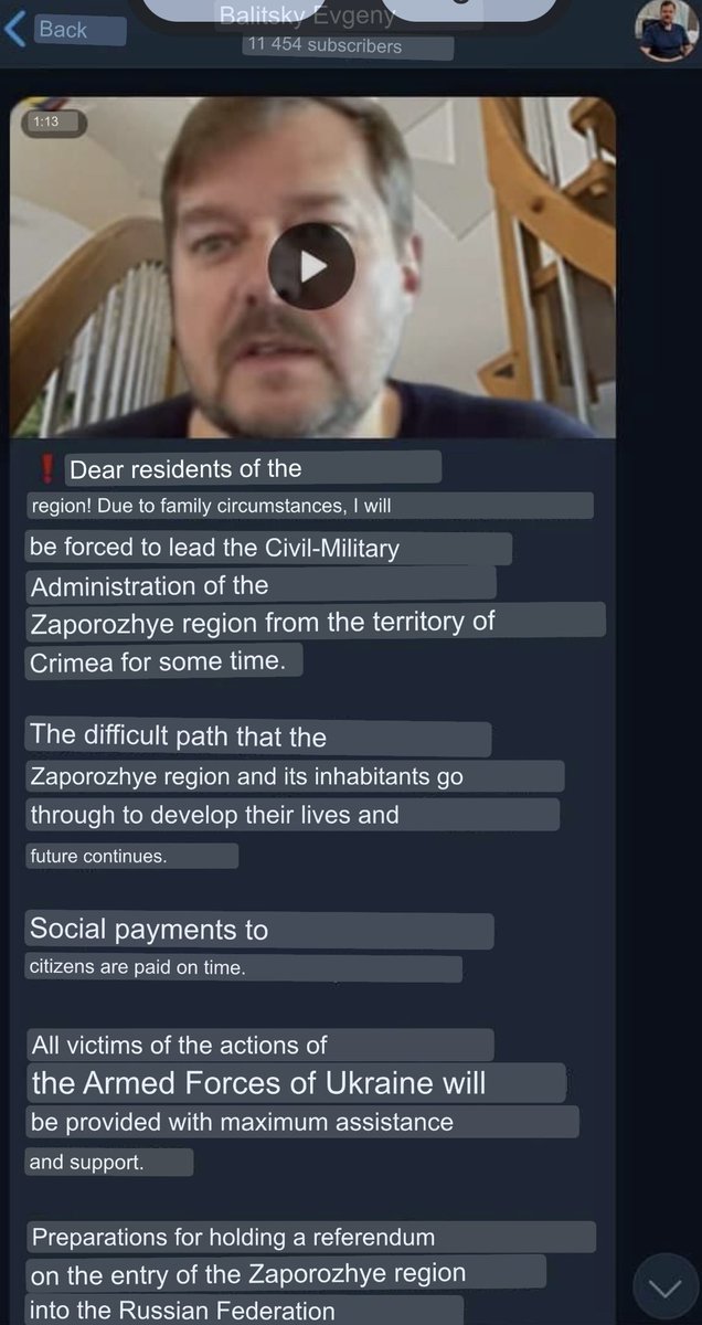 Decodingtrolls On Twitter Rt Decodingtrolls ⚡️fake Governor