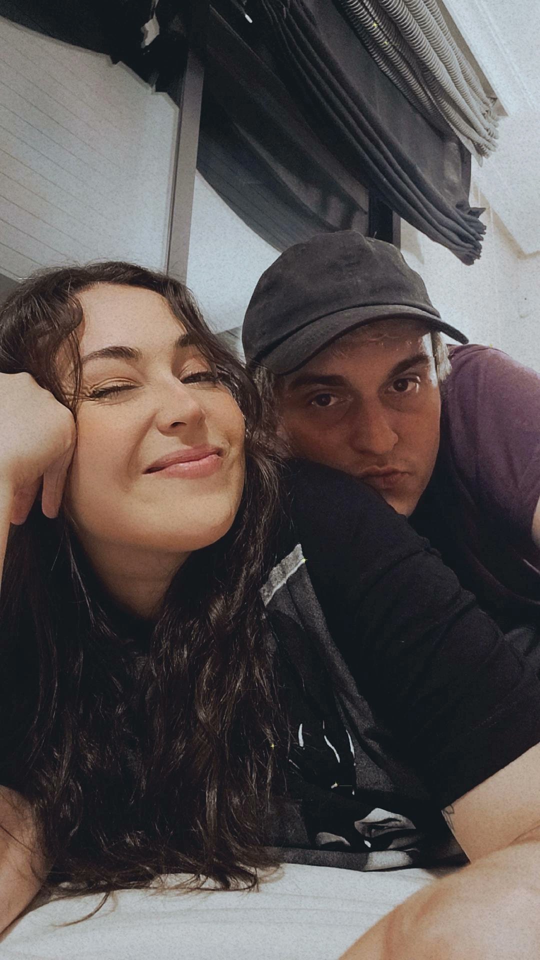 MERY SOLEDAD on Twitter: "Ya estamos en Madrid 💀 https://t.co/rDljPgvmkW" / Twitter