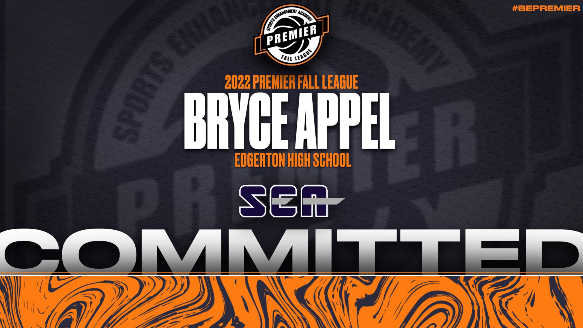 Bryce Appel (@BryceAppel4142) / Twitter