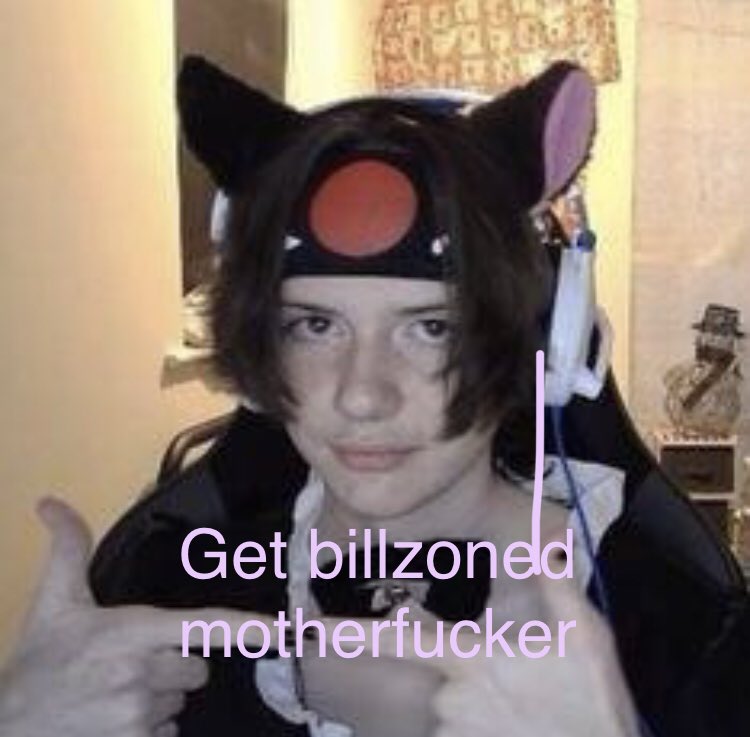 T̑̈🄸ㄥʟꪗ Sʜᴇ ʜᴇʀ ʕ•ᴥ•ʔ On Twitter Thefrenchnugget The Lgbt