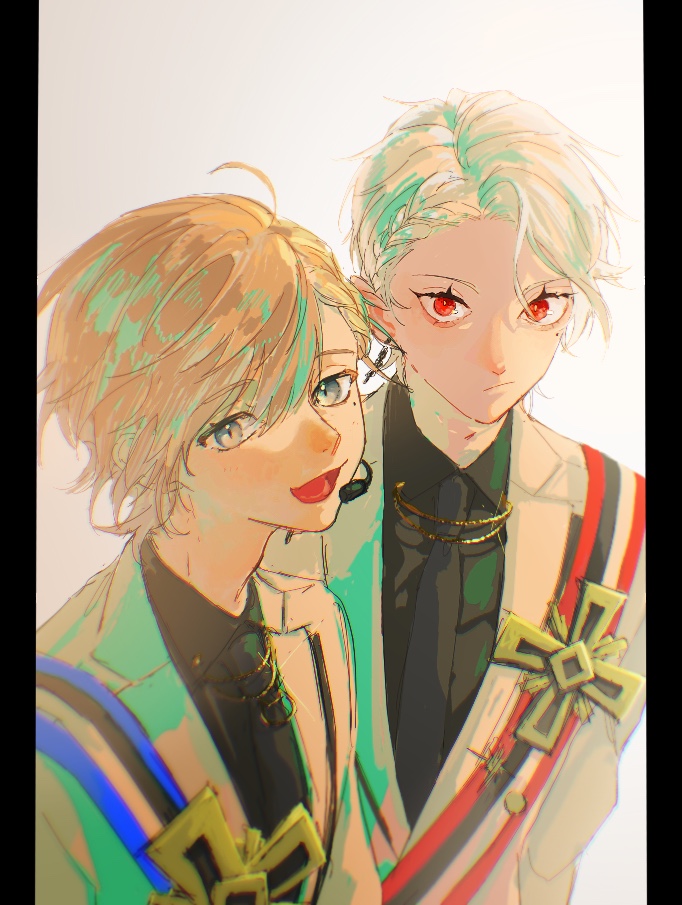 みずシ on Twitter: "#くろのあとりえ #かな絵 #KuzuArt https://t.co/32Cg3CebDh" / Twitter