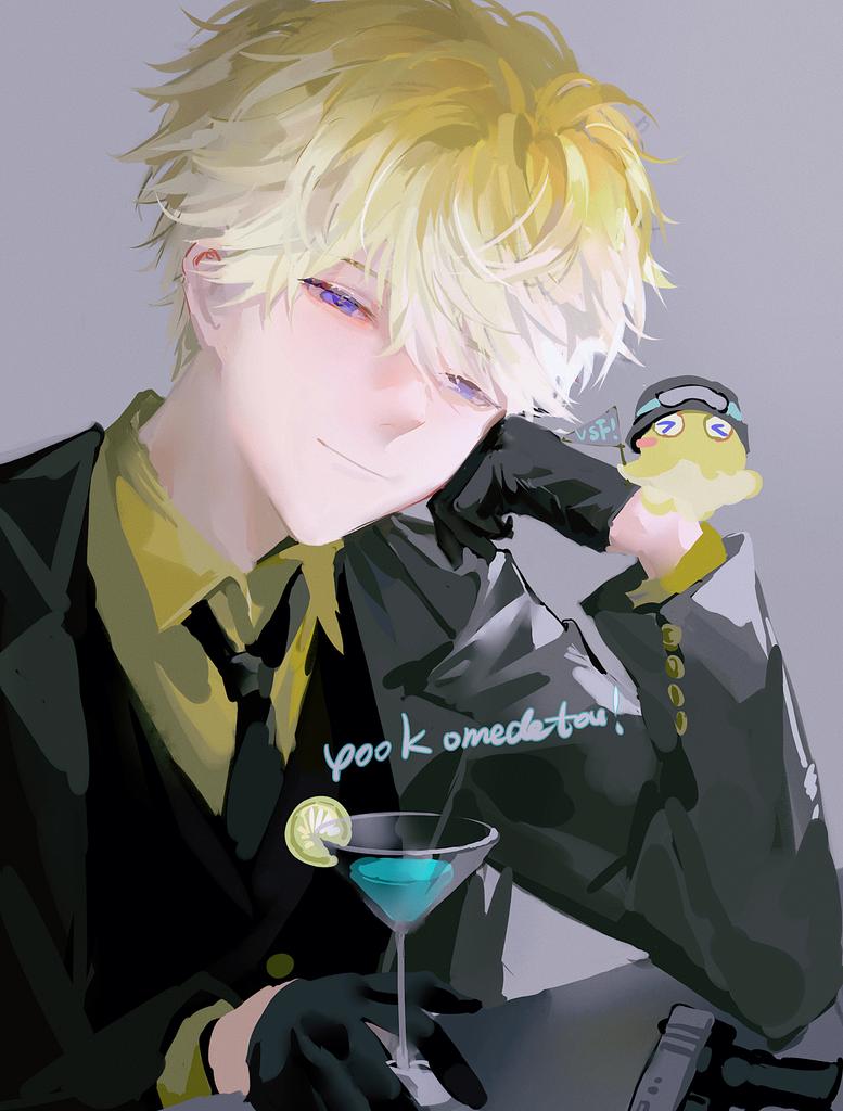 izuinnn (@izuin042) / Twitter