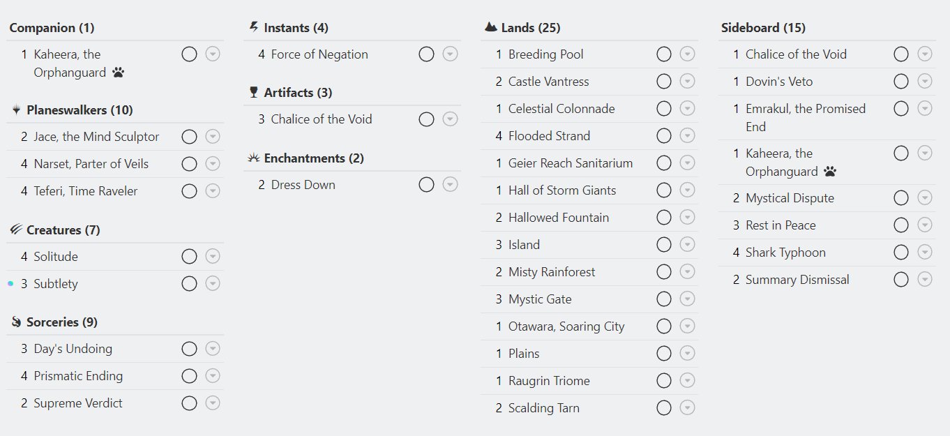 Eric Ruxton (@MakerMav) / Twitter