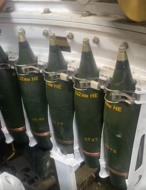 Thread by @UAWeapons on Thread Reader App – Thread Reader App