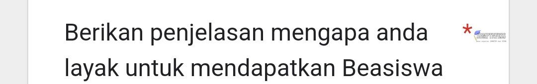 BURUANN CEK PINNED!!— SBMPTNFESS on Twitter: "ptn! kalo ada pertanyaan kayak gini, baiknya di ...