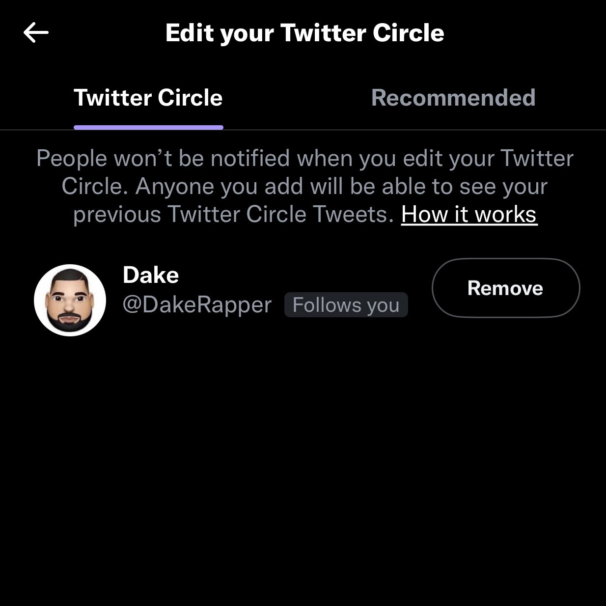 naku 🌈🐕‍🦺 (@miskeeping) / Twitter