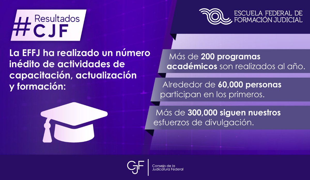 CJF on Twitter: CJF on Twitter: