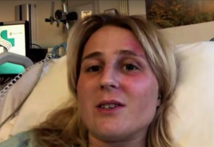 Merritt Fish's Instagram, Twitter & Facebook on IDCrawl