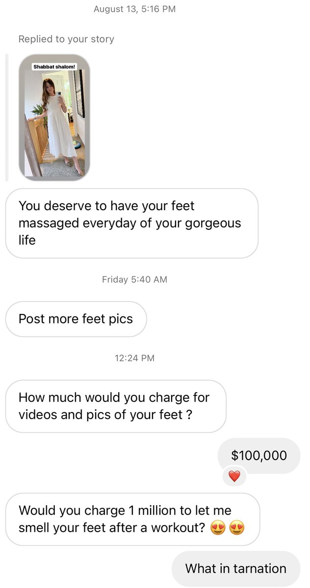 kassy-dillon-on-twitter-the-feet-people-strike-again