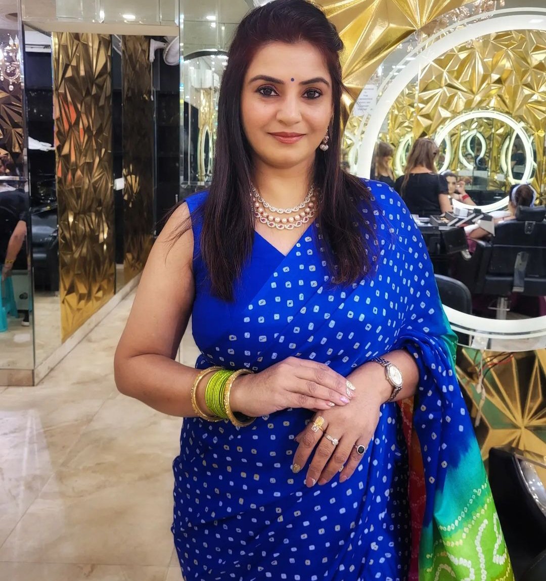 Call Girls Hyderabad In Hyderabad Call Girls 69 Sex Shri Twitter
