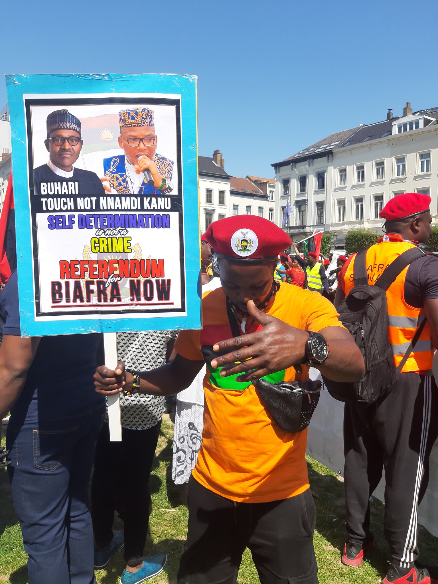 Blessed Paradise Oforma (@BlessedParadis2) / Twitter