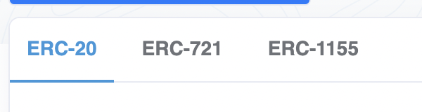 How to Revoke Token Approvals and potentially avoid losing your #crypto assets to scammers A ...