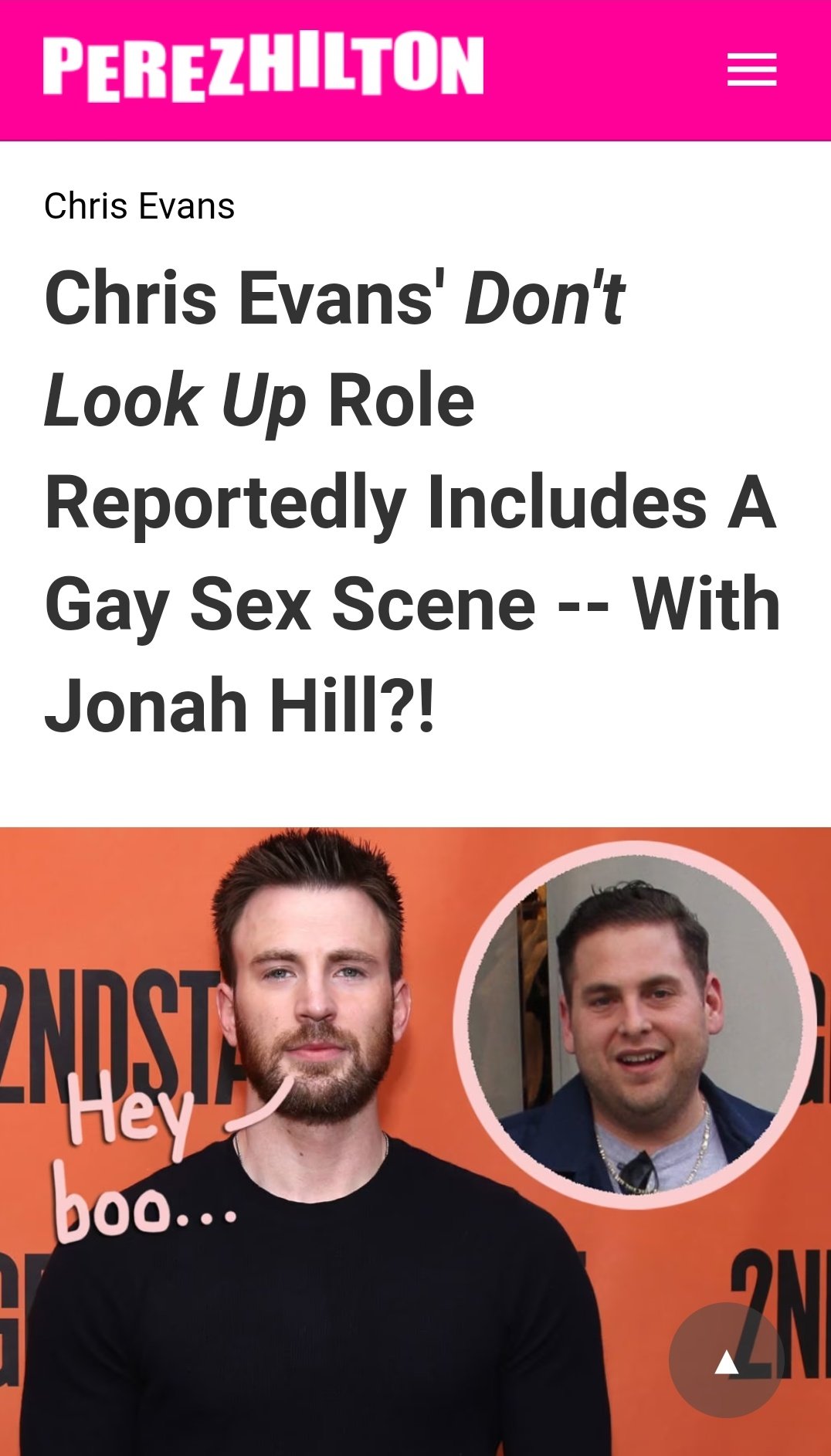 kaeden on Twitter: "never forget what they took from you https://t.co/GPGqglTob6" / Twitter