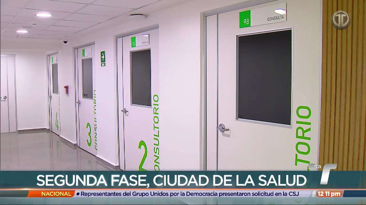 Telemetro Reporta on Twitter: Telemetro Reporta on Twitter: