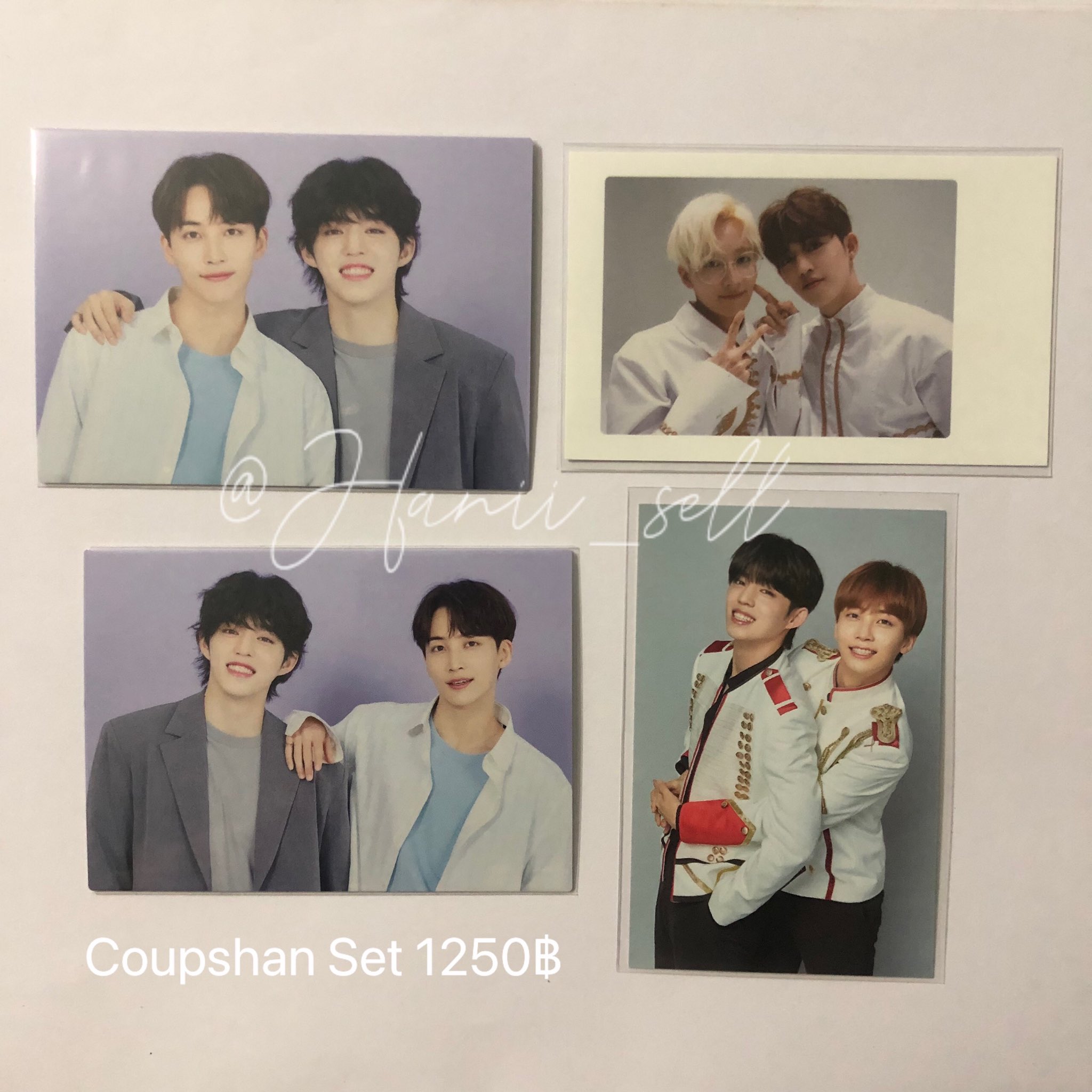 Hanii(•ө•)♡ (@Hanii_Sell) / Twitter