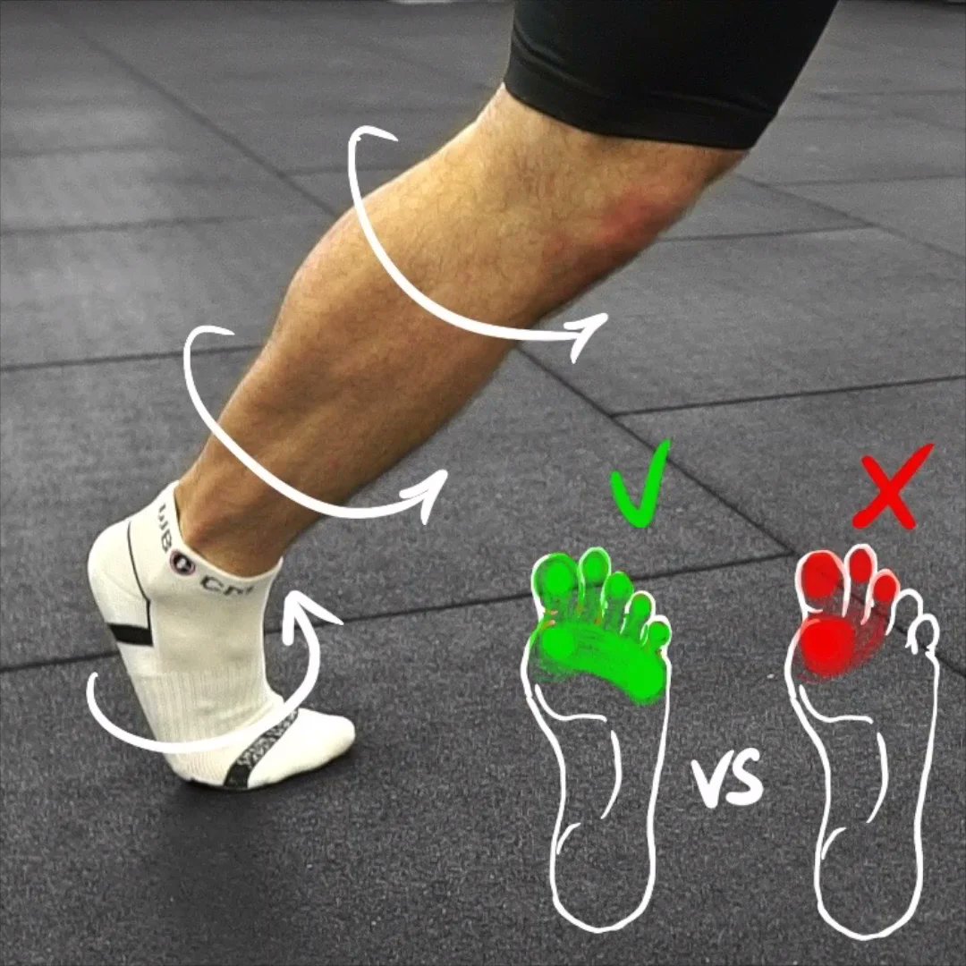 A few years ago, I was bedriden from back pain a lot of days. Not ideal ...