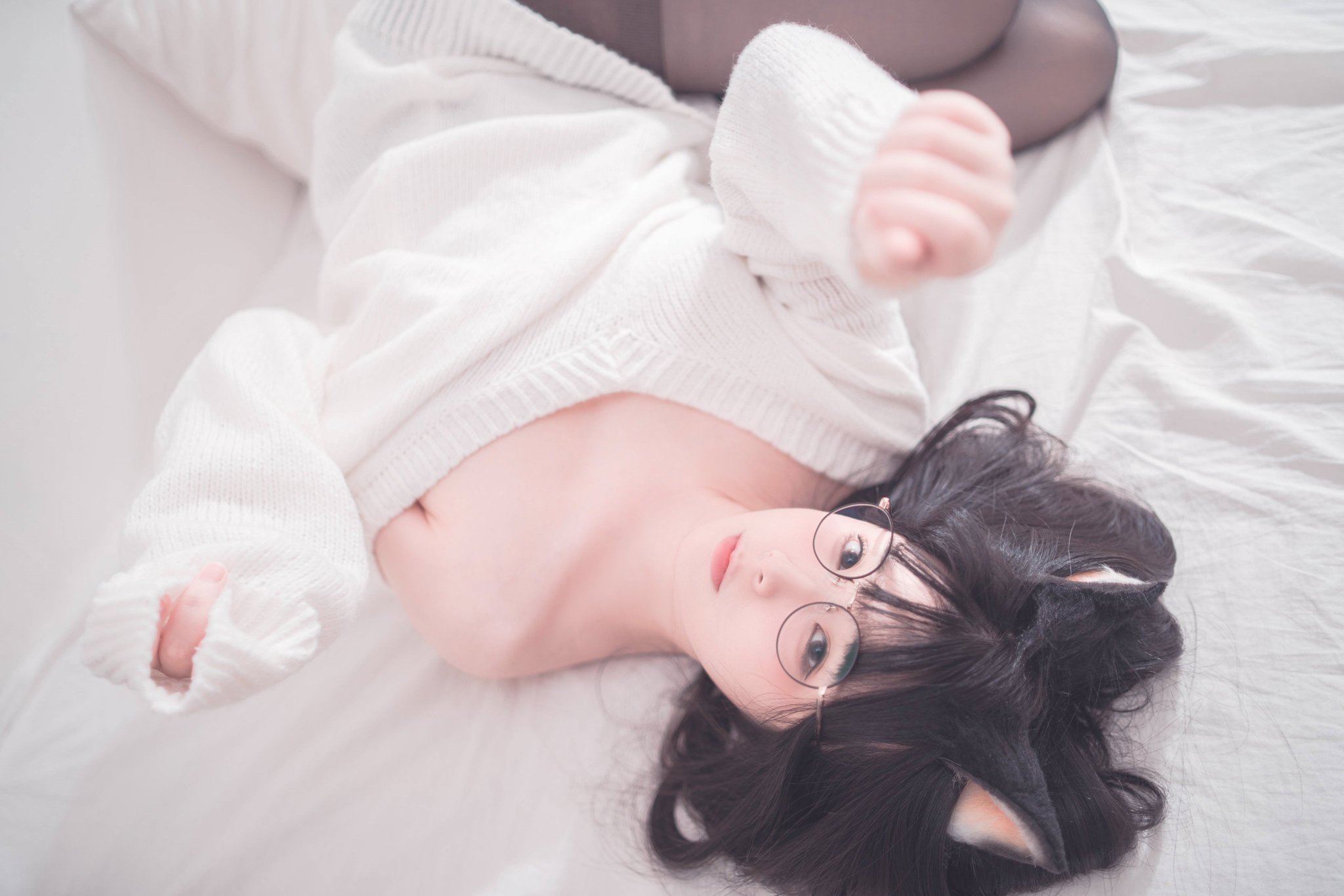 落落Raku_66🐾 on Twitter: "nya https://t.co/3v5oUJauna" / Twitter