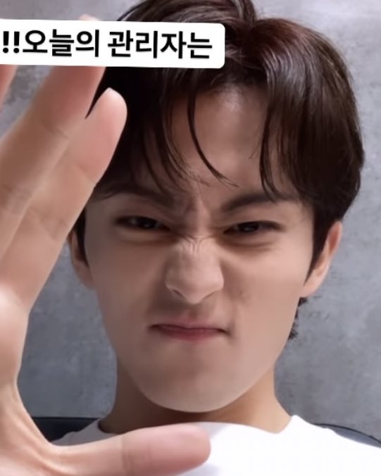 Mari ̈ On Twitter 🥺 Gy5pos1koo Twitter