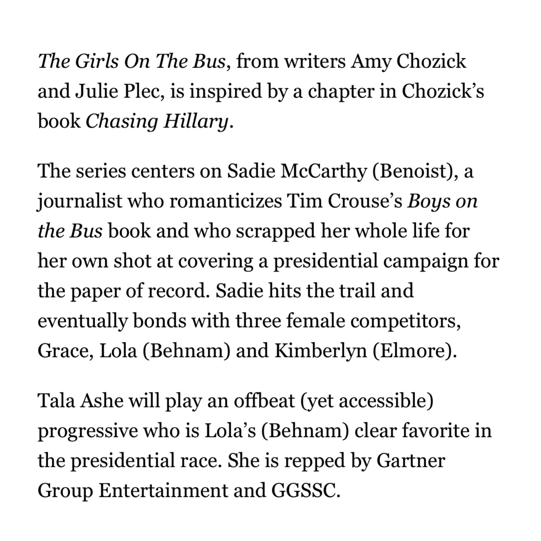 Kryptonite ⚾️ (@Kryptonite_EI) / Twitter