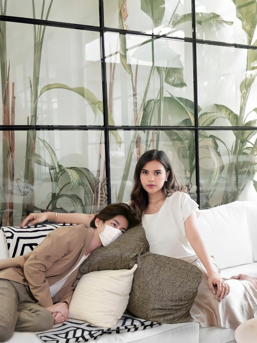 Audi Marissa on Twitter: "INI YANG REAL GAES. AKU UDH KONFIRMASI https://t.co/dtFN6dRwC3" / Twitter