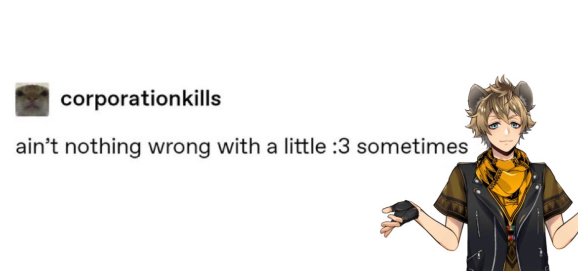 aris on Twitter: "29. https://t.co/pdrRNvXVIc" / Twitter