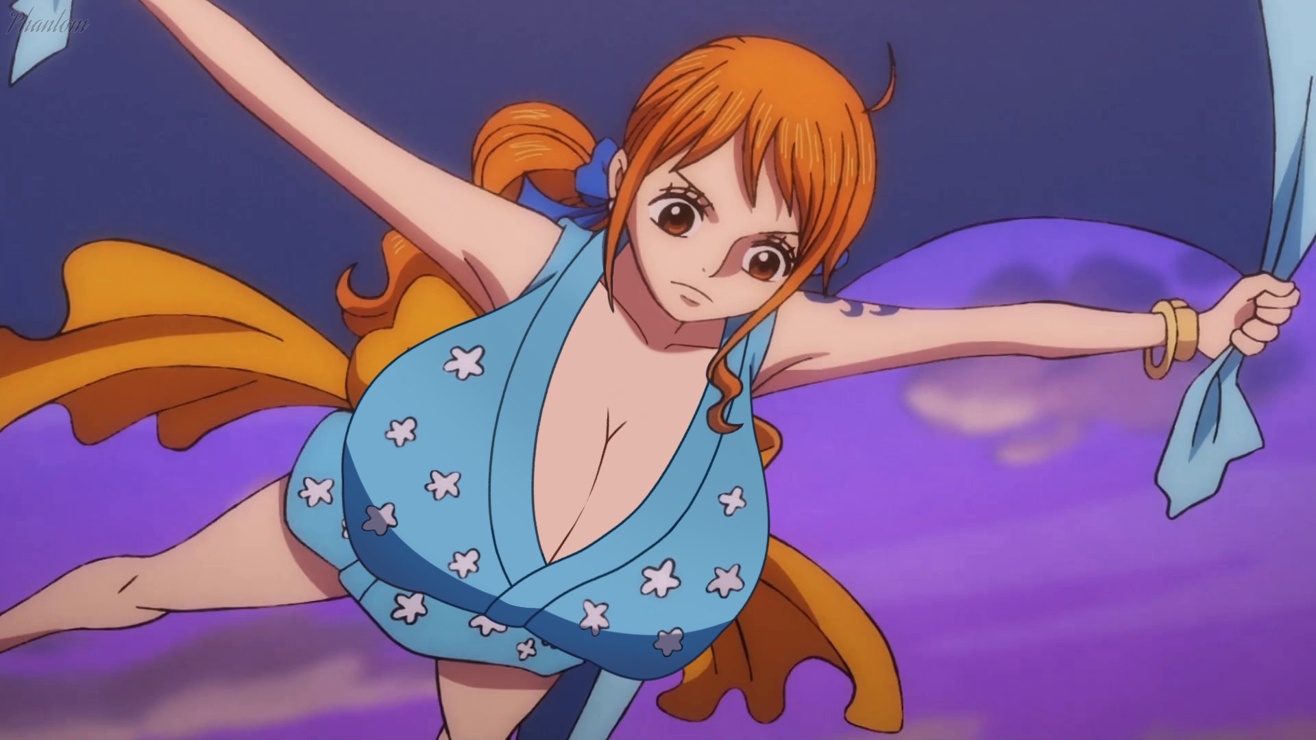 The Phantom Editor on Twitter: "https://t.co/foJzJ4X0eq" / Twitter