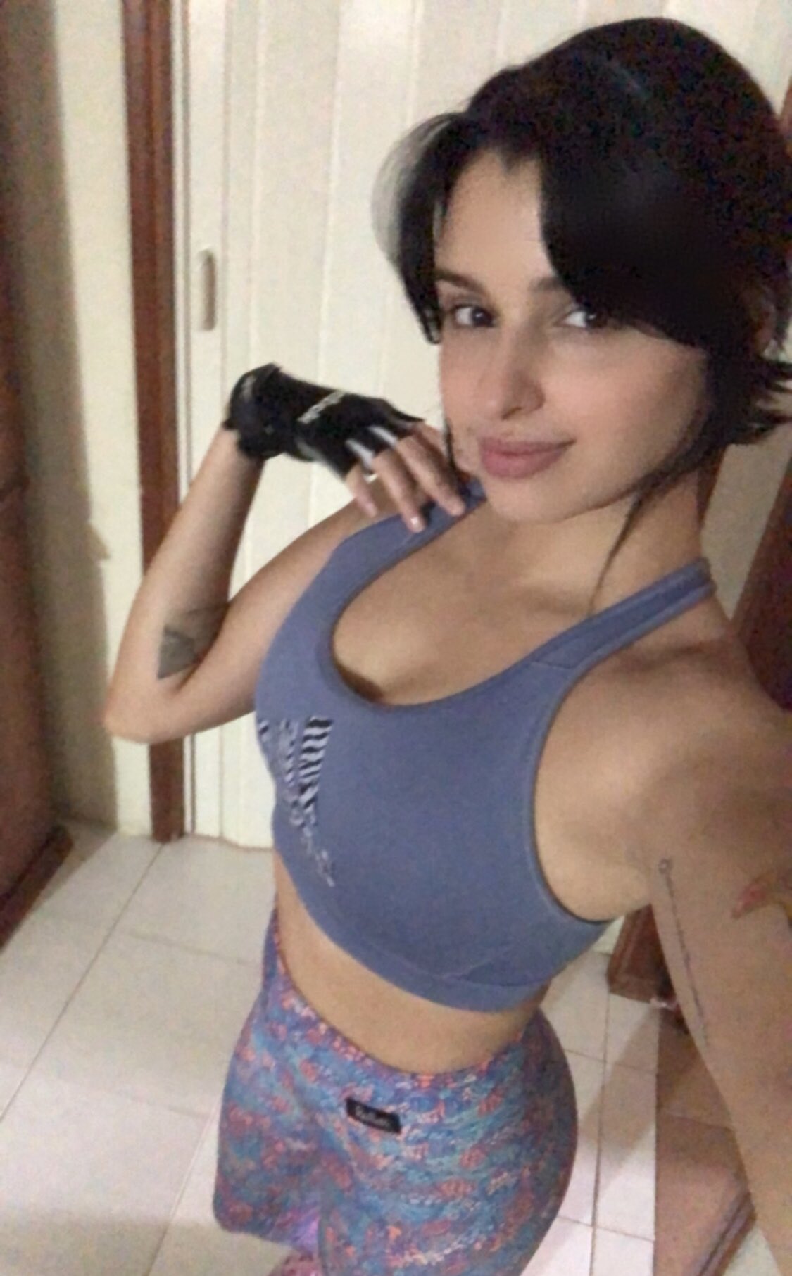 Helena on Twitter: "Hi babes!! Just wanted to say there's a mega fucking discount on my Onlyfans ...