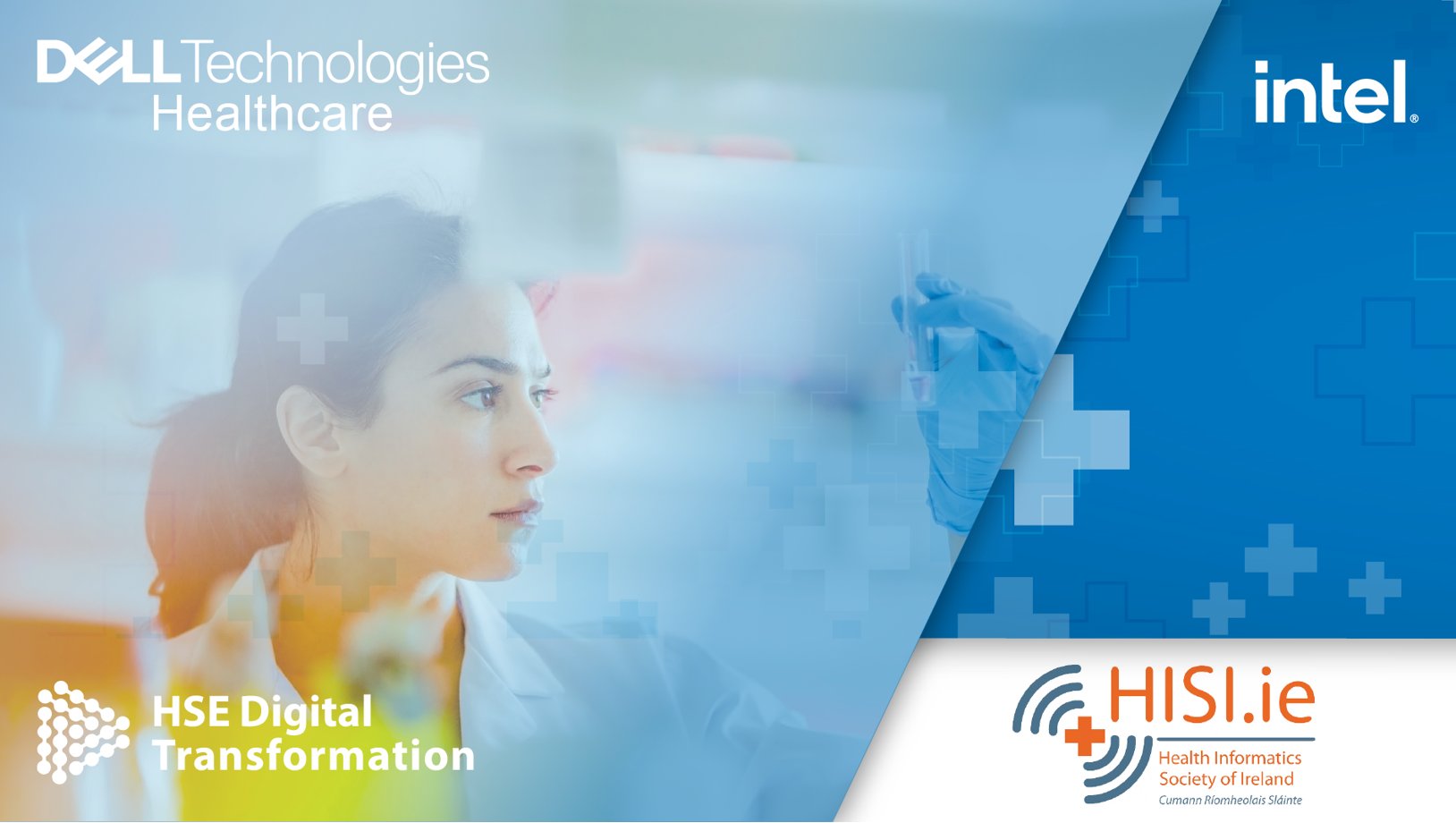 HSE Innovation on Twitter: HSE Innovation on Twitter: