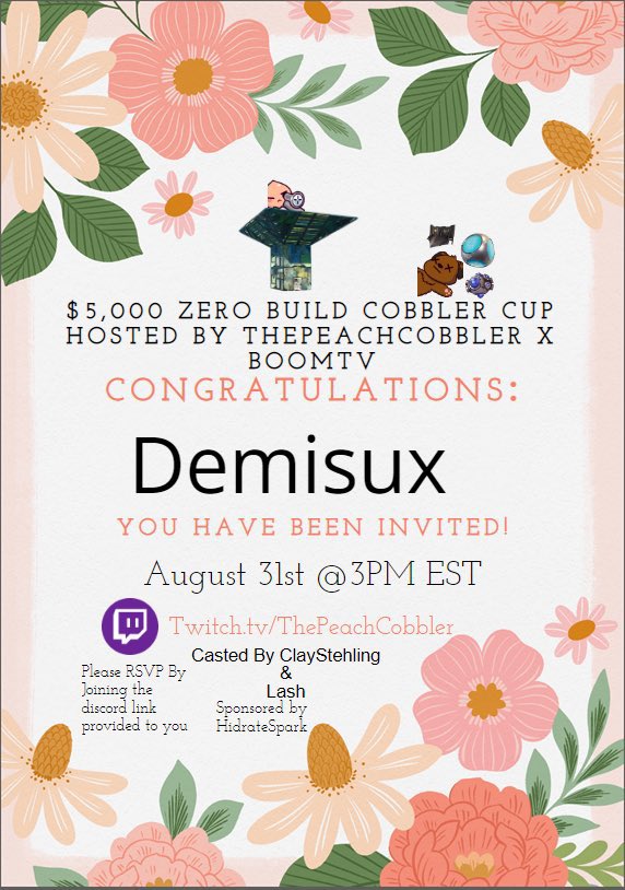 demisux on Twitter: demisux on Twitter: