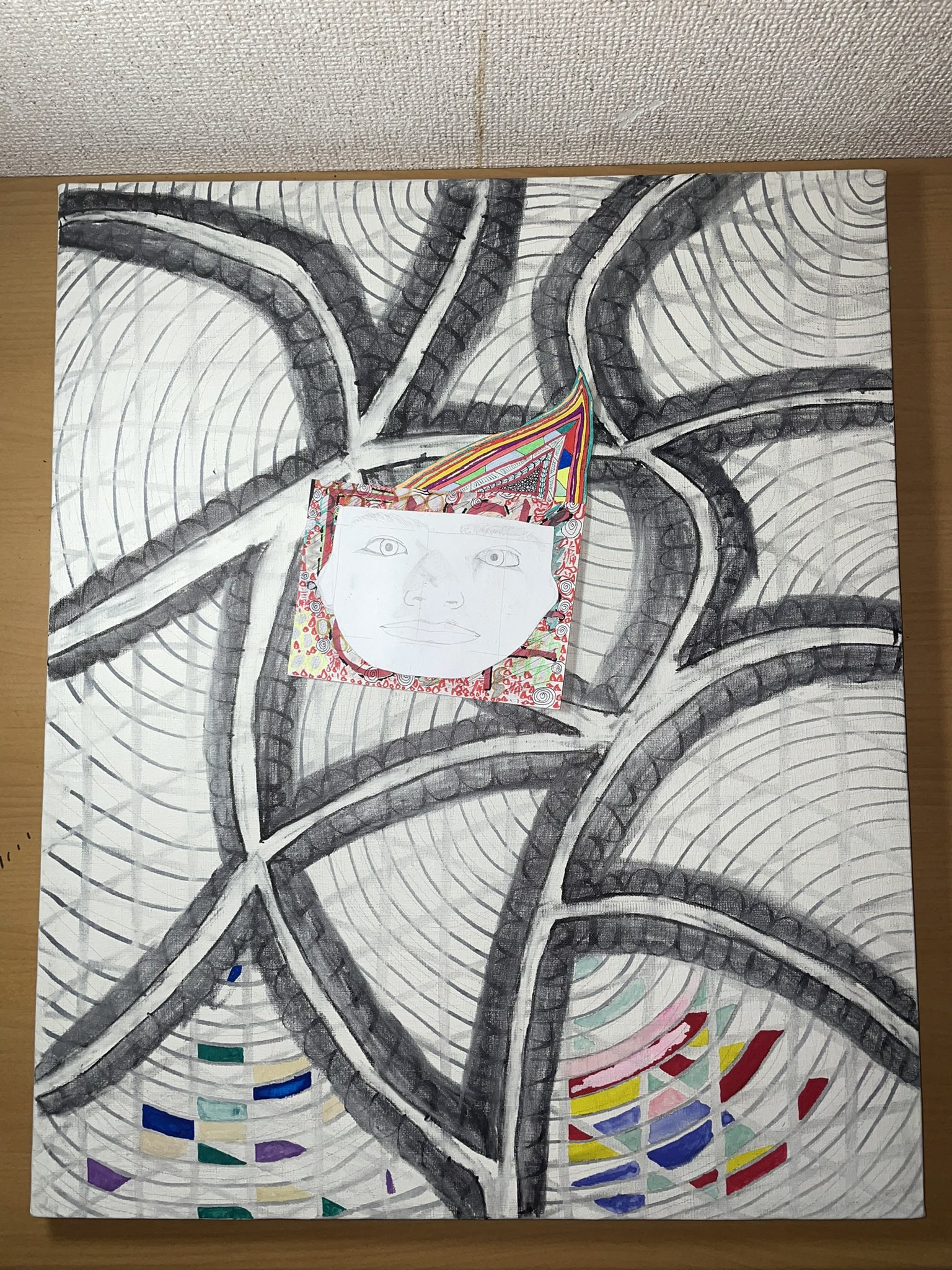 gugu (@gugunocanvas) / Twitter