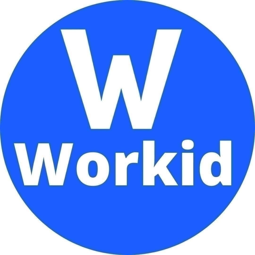 Workid on Twitter: "WORKID "मेक इन इंडिया" मोबाइल ऐप भारत और विश्व के सभी देशों में उच्च ...