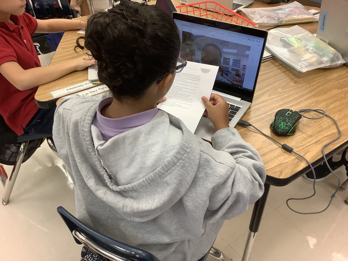 Classdojo On Twitter Rt Mrsmookees Using Classdojo Portfolios For The First Time This Year