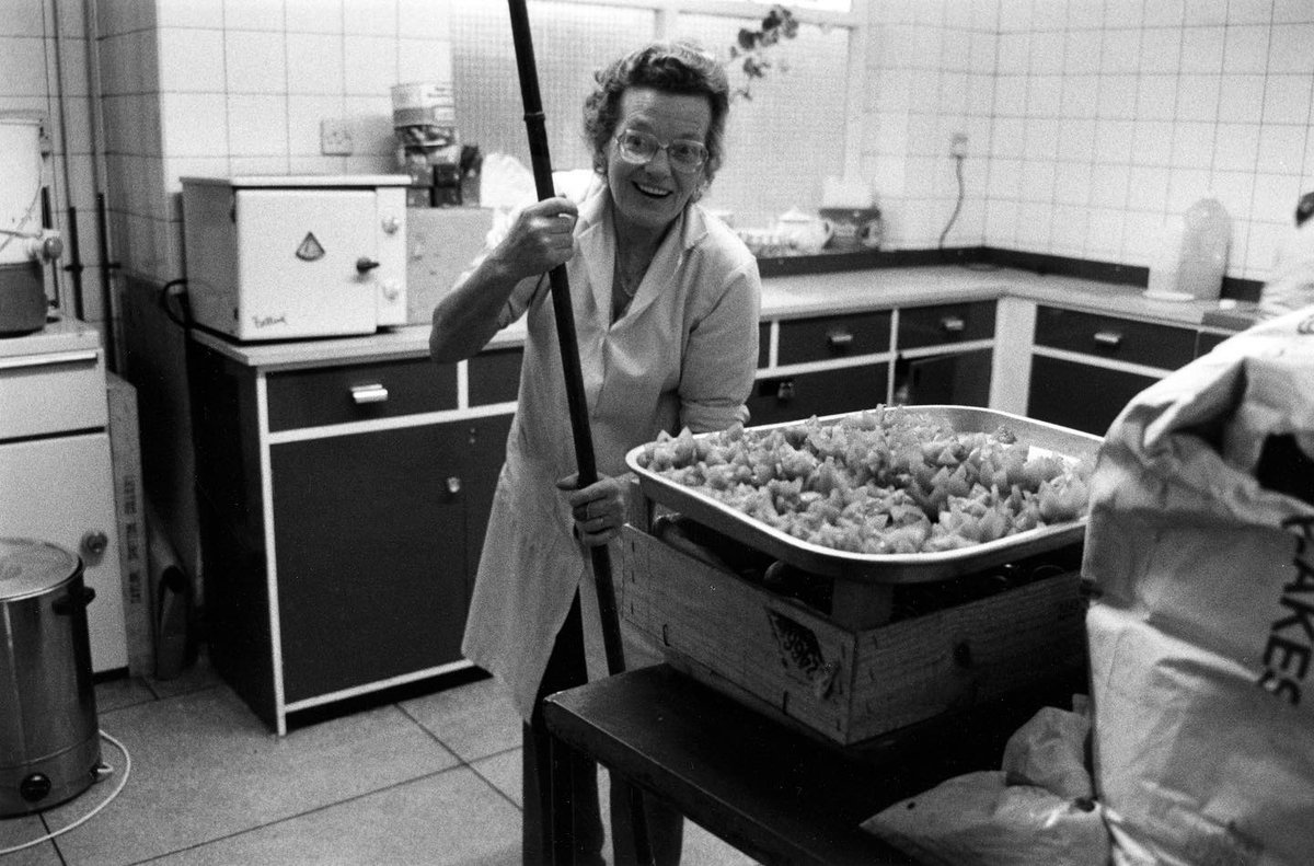 izabela lechowicz : Latest news, Breaking news headlines | Scoopnest