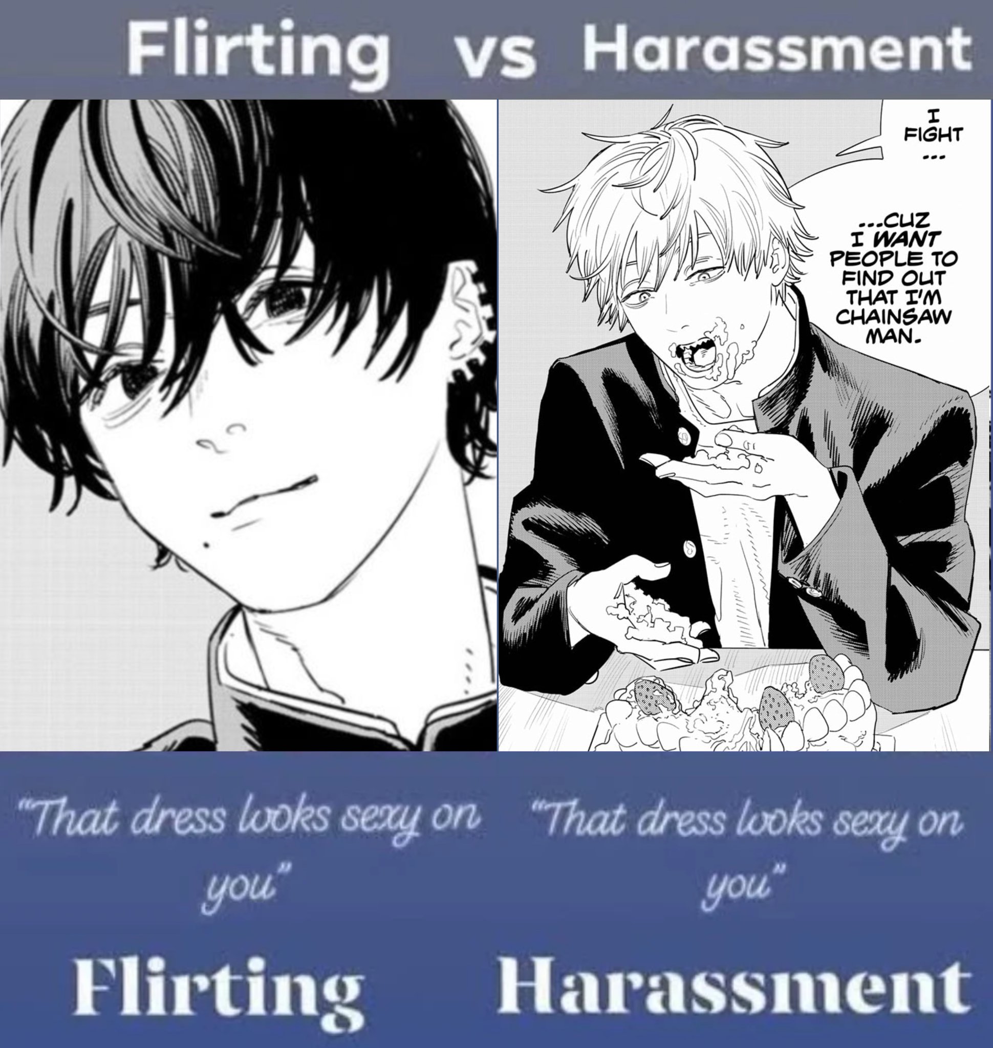 Yoshida Memes Yoshida Is Not The Death Devil, In My Opinion, And This