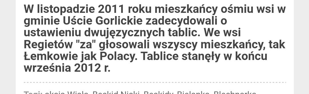 Jolka on Twitter: Jolka on Twitter:
