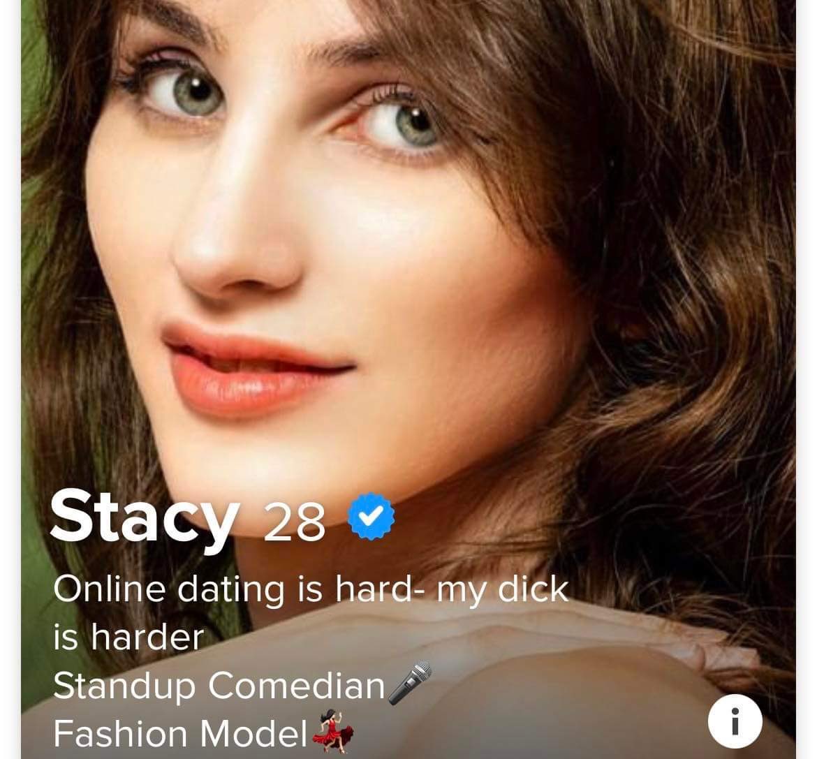 Stacy Slays 🏳️‍⚧️ On Twitter Cant Believe I Got Banned For This