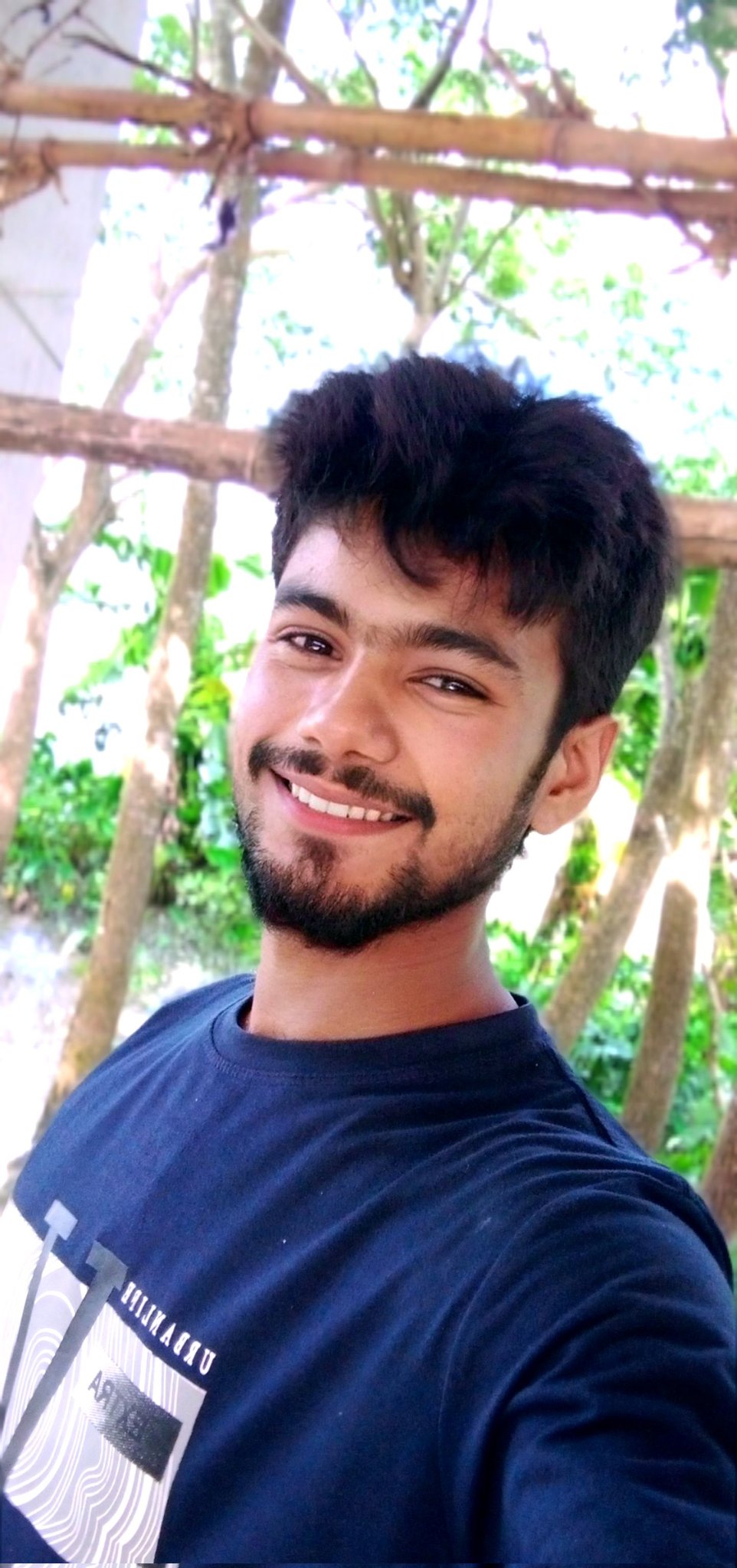 SuMoN GaZi (@bass_bangla) / Twitter