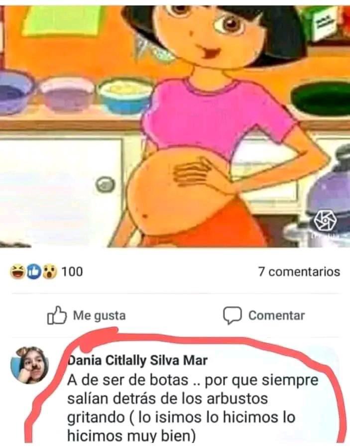 Capture Bizarre® on Twitter: "https://t.co/1MC1WJTtEA" / Twitter