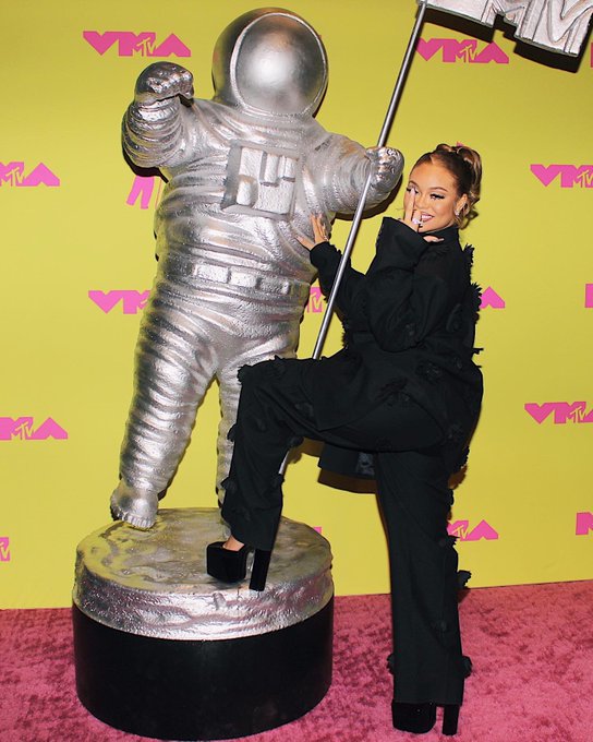 TW Pornstars - BIG LATTO 🍀🎰🍒. Pictures and videos from Twitter. Page 13