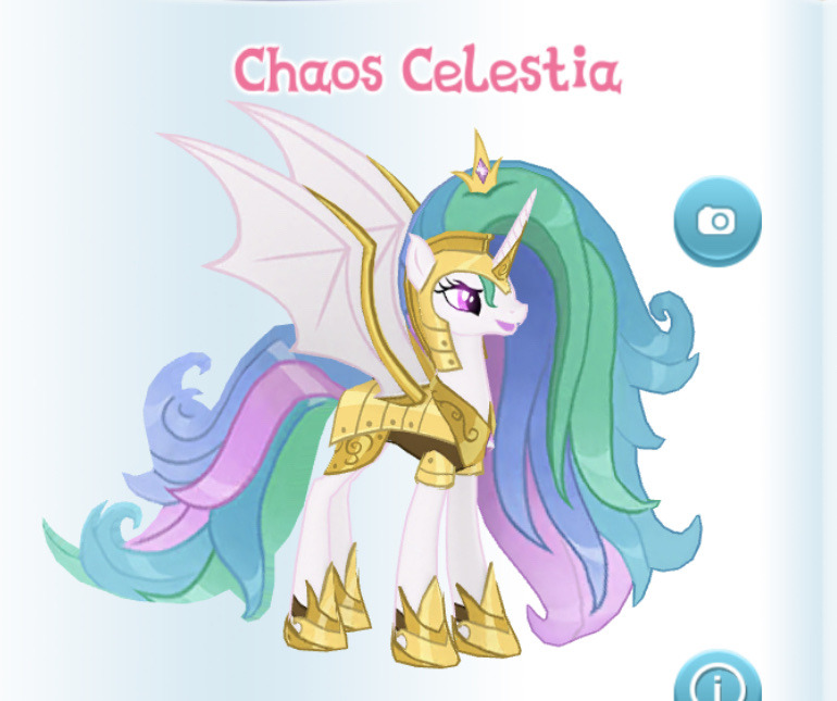 「i would eat her shoes if she asked me to」|★HOSHPOSH★のイラスト