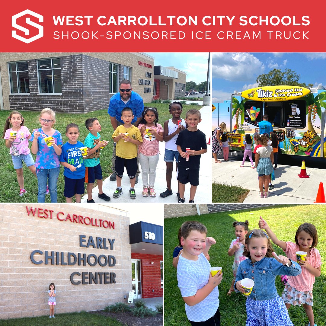 Shook Construction (@ShookConstruct) / Twitter