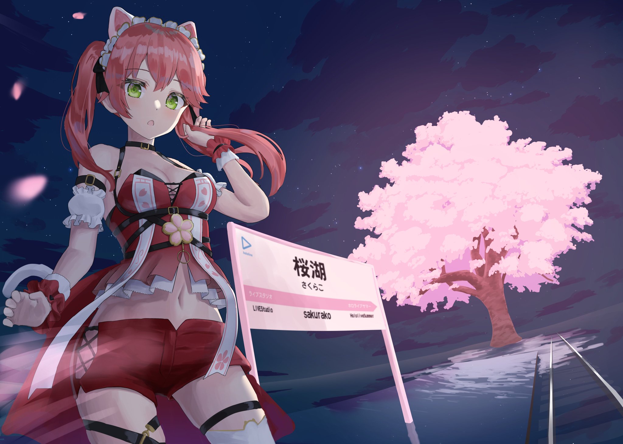 京葉あーす氏↻: on Twitter: "#miko_Art https://t.co/smnsmrHMbZ" / Twitter